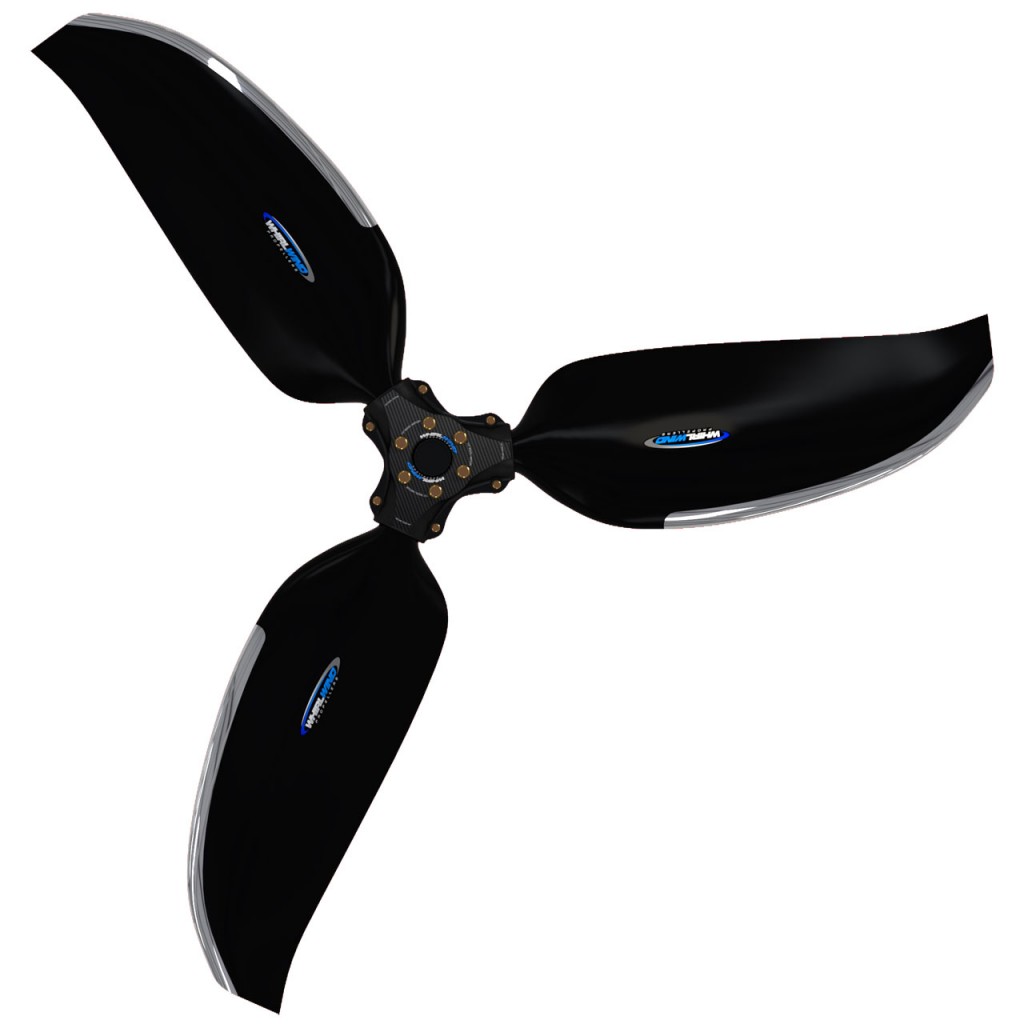 CarbonMax™ Narrow 72