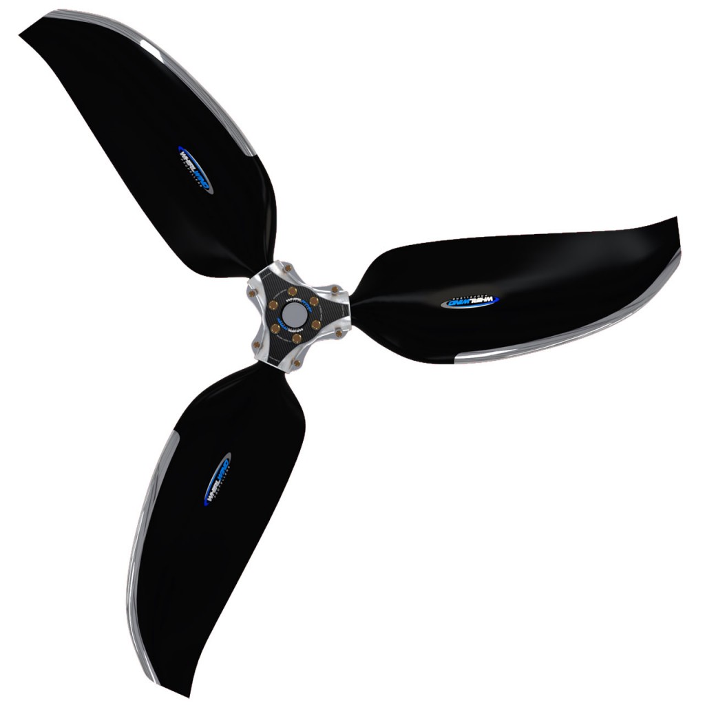 CarbonMax™ Narrow 72