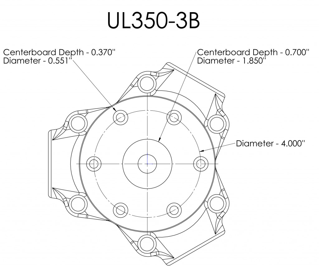UL350-3BHub_aft