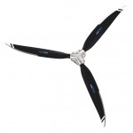 Propellers for UL260/350 Engines