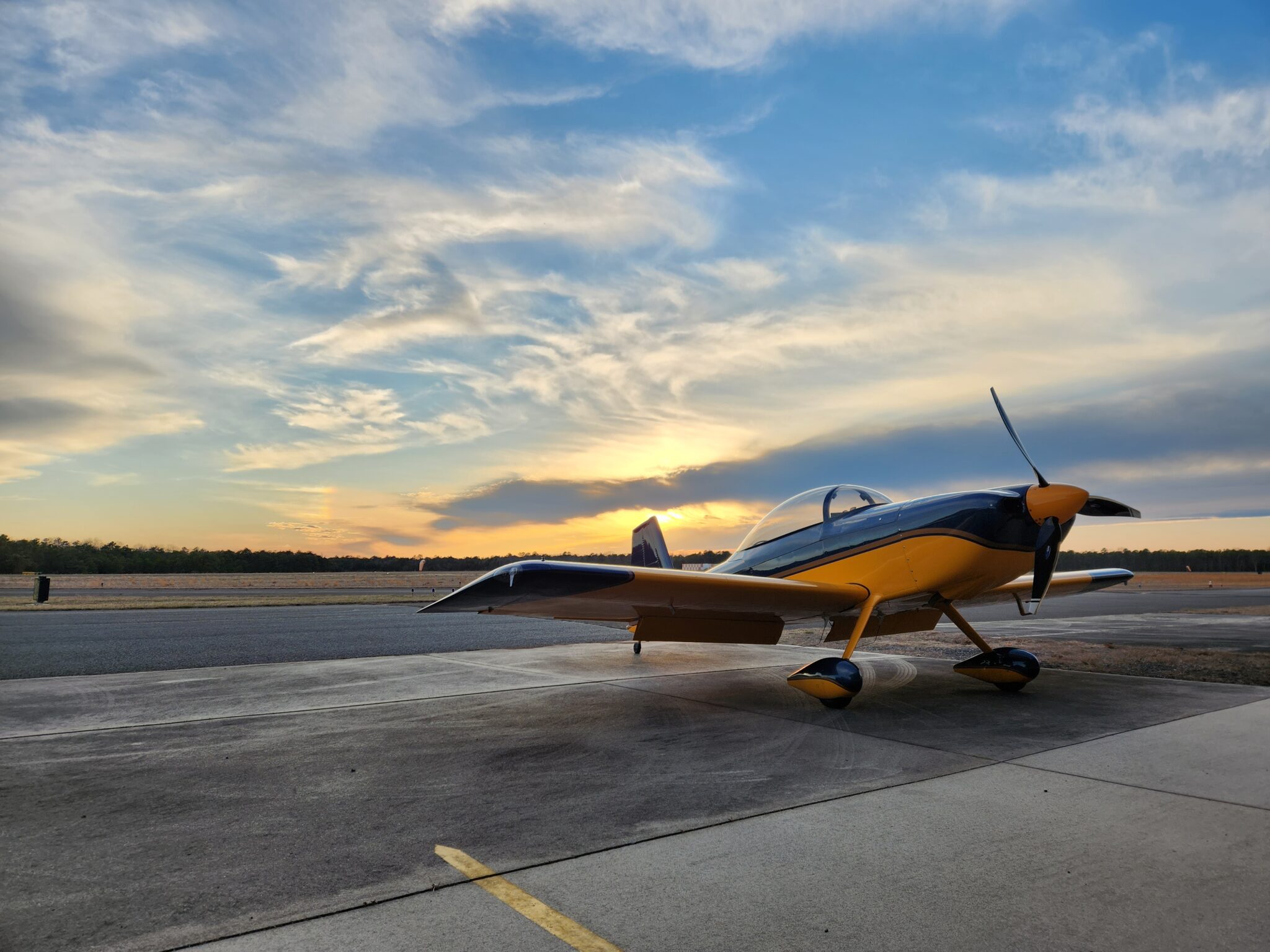 300-3B/A-70 & 300-3B/A-72 Series Propellers